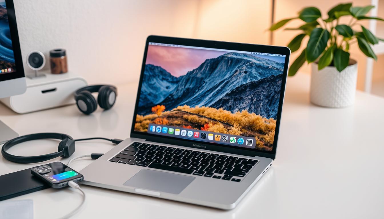 Kako prebaciti slike sa telefona na kompjuter? Rešenja za Windows i Mac!